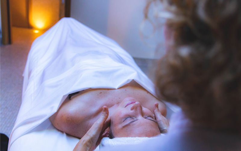 Spa y Centro Wellness | Hotel Balneario Las Arenas, Valencia